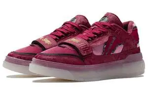 LI-NING Badfive Rookie Athletic Sneakers