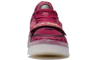 LI-NING Badfive Rookie Athletic Sneakers