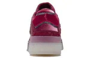 LI-NING Badfive Rookie Athletic Sneakers