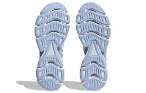 Adidas Climacool Sneakers - Blue/white