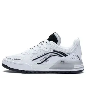 Li-ning Low Top Shoes For Women
