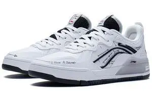 LI-NING Wave V1 Sneakers