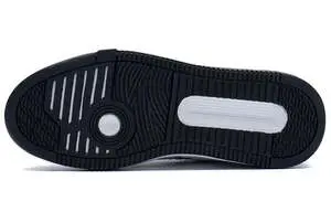 LI-NING Wave V1 Sneakers