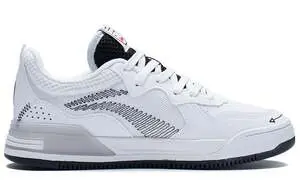 LI-NING Wave V1 Sneakers
