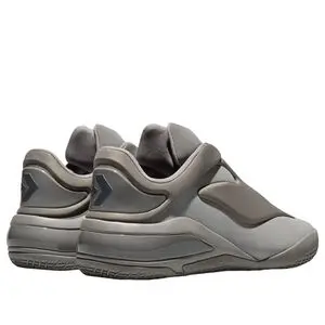 CONVERSE Shai 001 Sneakers - Ares Grey