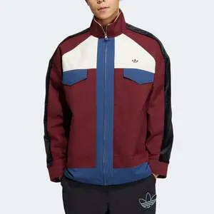 Adidas Originals Anti University Jacket