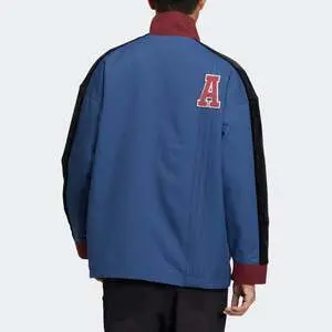 Adidas Originals Anti University Jacket