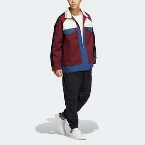 Adidas Originals Anti University Jacket
