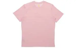 Under Armour Curry Embroidered Undrtd T-shirt - Pink