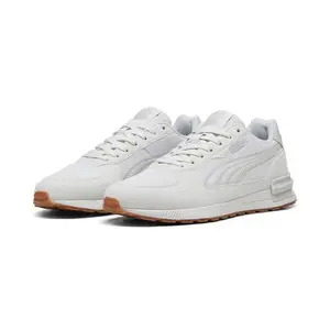 PUMA Graviton Trainers