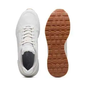 PUMA Graviton Trainers