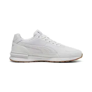 PUMA Graviton Trainers