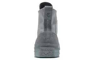 CONVERSE Chuck Taylor All Star Cx High Top Sneakers - Gray/blue