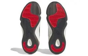 Adidas Adizero Select Basketball Sneakers