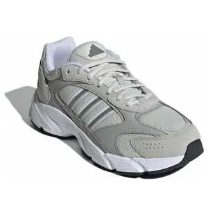 Adidas Crazychaos 2000 Sneakers - Orbit Grey/grey Three/grey Two