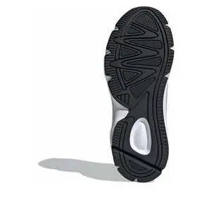 Adidas Crazychaos 2000 Sneakers - Orbit Grey/grey Three/grey Two