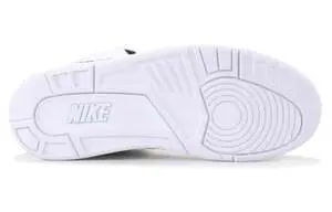 JORDAN Air 3 Retro "seoul - White