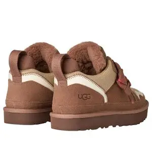 UGG Lowmel Sneakers