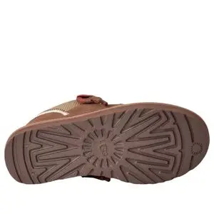 UGG Lowmel Sneakers