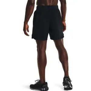 Under Armour Speedpocket Vent Shorts