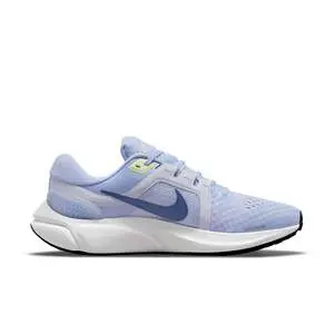 Nike Zoom Vomero 16 Athletic Sneakers - Light Blue