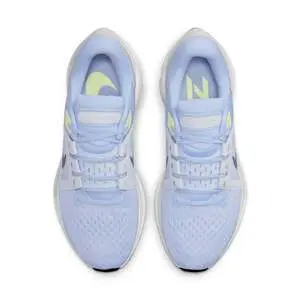 Nike Zoom Vomero 16 Athletic Sneakers - Light Blue
