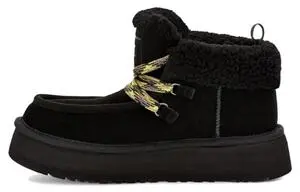 UGG Funkarra Cabin Cuff Boot