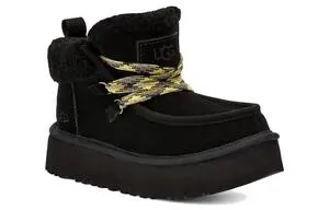 UGG Funkarra Cabin Cuff Boot