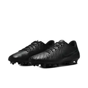 Nike Tiempo Legend Club Multi-ground Soccer Cleats