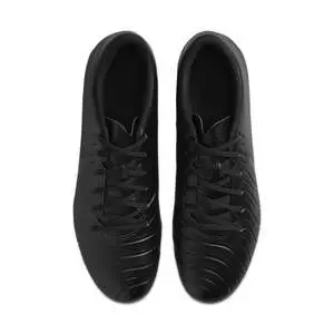 Nike Tiempo Legend Club Multi-ground Soccer Cleats