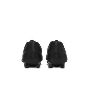 Nike Tiempo Legend Club Multi-ground Soccer Cleats
