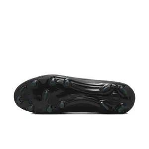 Nike Tiempo Legend Club Multi-ground Soccer Cleats