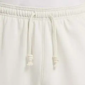 Nike Standard Issue Pants