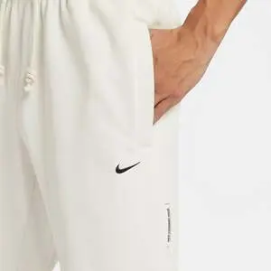 Nike Standard Issue Pants