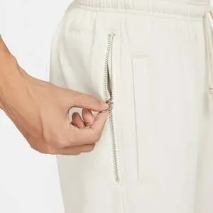 Nike Standard Issue Pants