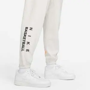 Nike Standard Issue Pants