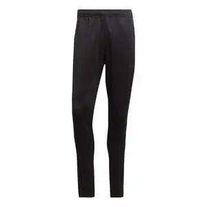 Adidas Tiro Pants - Black