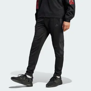 Adidas Tiro Pants