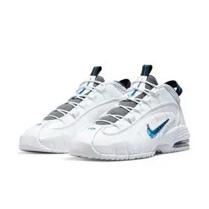 Nike Max Penny 1 "home" 2022