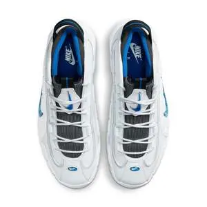 Nike Max Penny 1 "home" 2022