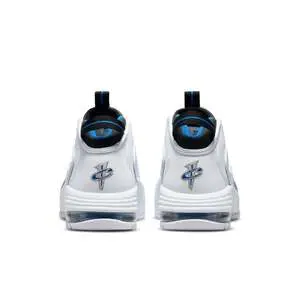 Nike Max Penny 1 "home" 2022