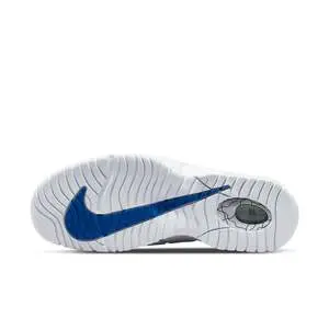 Nike Max Penny 1 "home" 2022