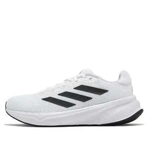 Adidas Response Sneakers - White/black