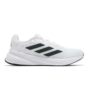 Adidas Response Sneakers - White/black