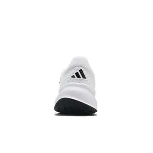 Adidas Response Sneakers - White/black
