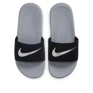Nike Kawa Slide