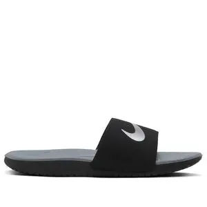 Nike Kawa Slide