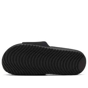 Nike Kawa Slide