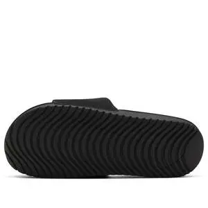 Nike Kawa Slide
