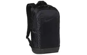 Nike Vapor Jet Training Backpack